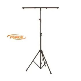 FORCE LSC-006 - Стойка для световых приборов в Новосибирске