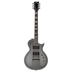 ESP LTD EC-330 TTM Электрогитара